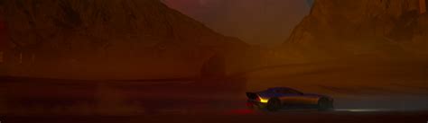 Unity Prototype By Hottest Man Ever Luca Rizzo Composer Sound Designer