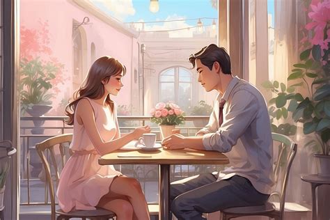 Эмоциональная поддержка в отношениях Ключ к здоровым и счастливым партнерствам