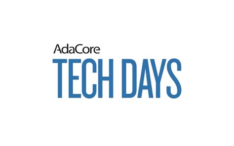 Tech Days 2015 Spark 2014 Ppt