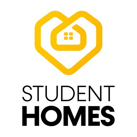 해외 유학 숙소 컨설팅 세일즈 매니저 채용 공모전 대외활동 링커리어