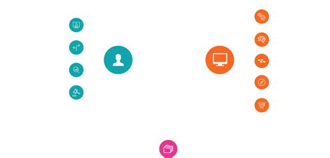 What Is Case Management And How Do Businesses Use It Pega