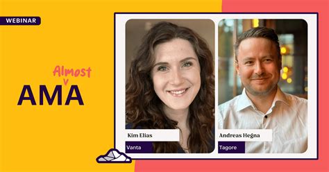 An Overview Of GDPR Basics Compliance And Requirements