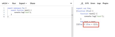 I Wish I Could Turn Off The Configuration ”re Assignment To Class