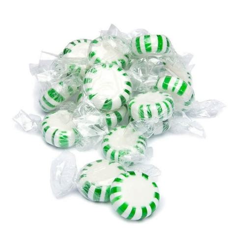Bulk Mints In Bulk Candy