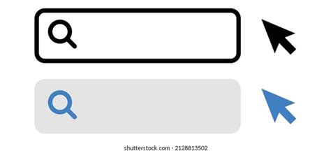 21 979 Text Cursor Images Stock Photos Vectors Shutterstock