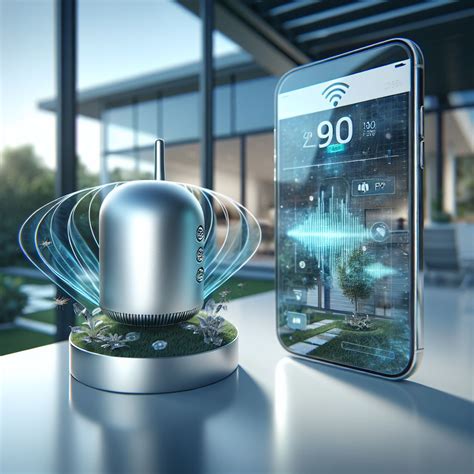 Advanced Iot Pest Control Solutions And Techniques For Smart Agriculture Cultivate Nation