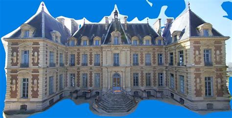 Openmvs详细使用教程 知乎