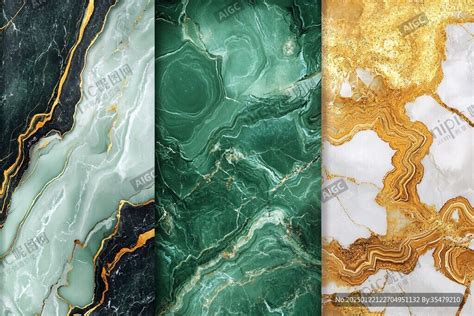 Ai创作图高清抽象大理石纹 黄色米色绿色大理石 高清抽象大理石设计 大理石纹路客厅流体画 流体大理石纹背景 高清抽象大理石 超清大理石纹 高清绿蓝大理石纹石材 彩绿色大理石背景 石材纹理渐变