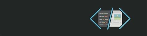 mohamed reda on linkedin windowsforms adonet csharp databasedevelopment softwaredevelopment…