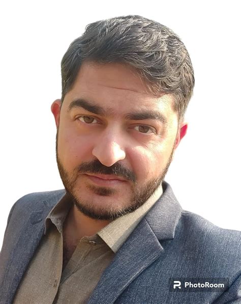 Imran Khan Cssprepforum