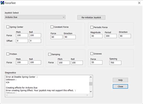 fix some bugs for support arduino due by billydragon · pull request 19 · yukminglaw