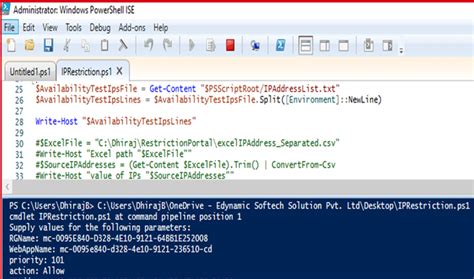Understanding And Implementing Access Restriction Altudo