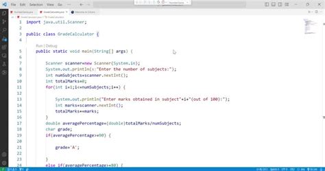 P Pavithra On Linkedin Codsoft Javaprogramming