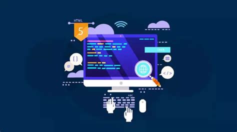 Why Python Is Ideal For Web Application Development Techgig