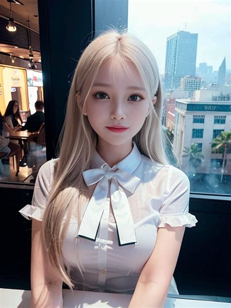 Lora Stable Diffusion Việt Nam Hướng dẫn cài đặt Stable Diffusion Hướng dẫn sử dụng Stable