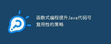 Golang视频教程golang培训 Golang学习网
