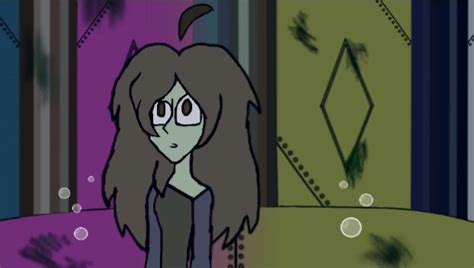 Labradorite Wiki Steven Universe Amino