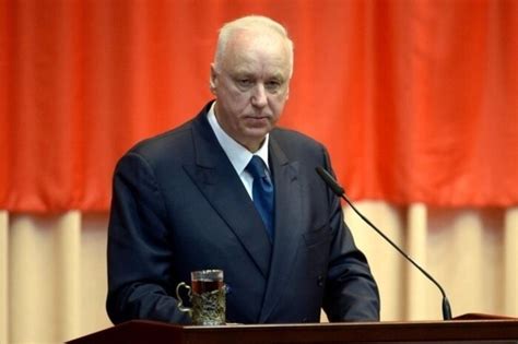 Супруг погибшей после операции молодой матери в Свердловской области обратился к главе СК РФ