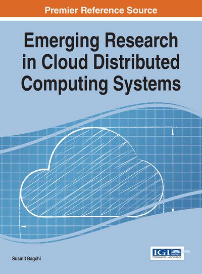Parallel Programming Models And Systems For High Performance Computing Computer Science And It