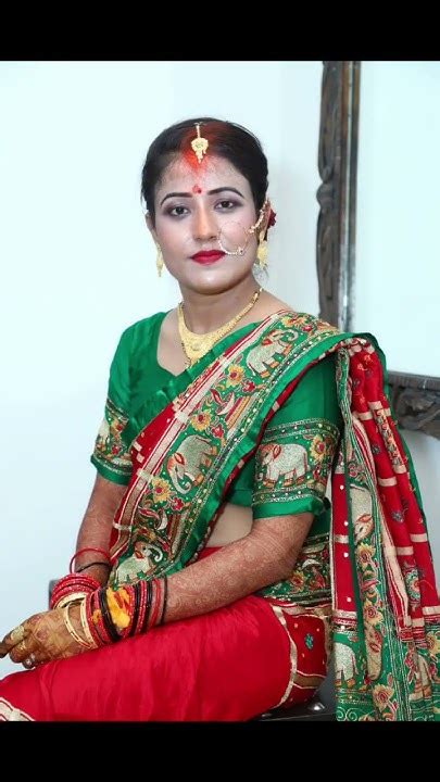 Khote Hai Khote Tere Nain Kuttey Phir Dhan Te Nan Shorts Viral