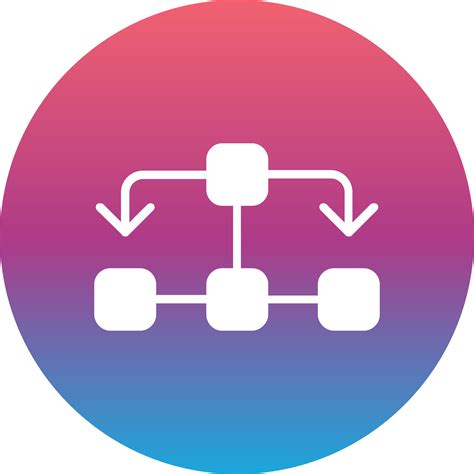 Stromen Tabel Vector Icoon 15802555 Download Free Vectors Vector Bestanden Ontwerpen Templates