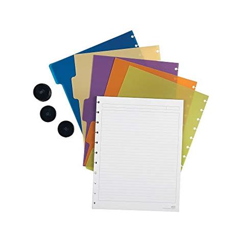Best Customizable Notebook System In 2025