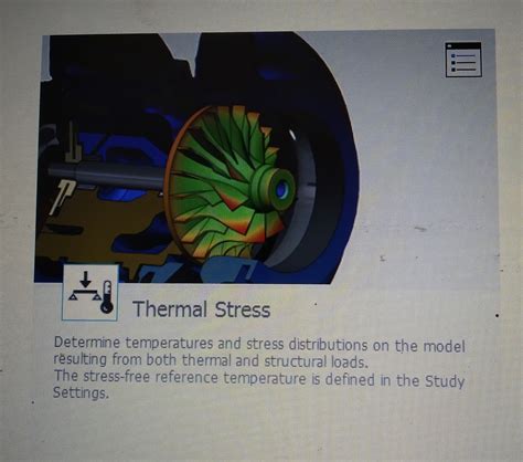 Finite Element Analysis Fusion 360 Engineering Graphics