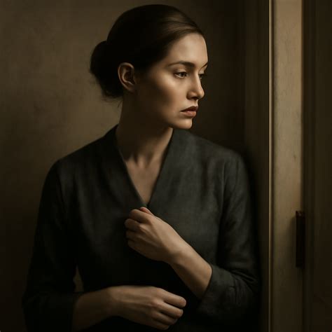 Discrete Vs Distinct Full Comparison Guide Prep My Career