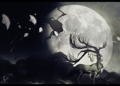 Scp 2845 By Amamidori On Deviantart