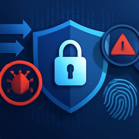 Enhancing Security With Advanced Threat Prevention Techniques 99effects