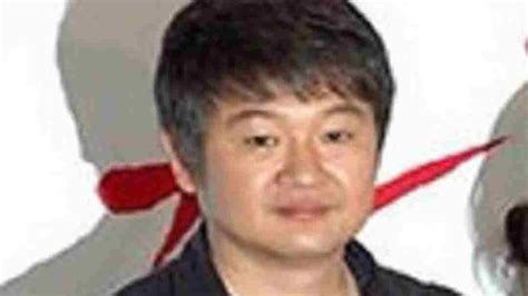 Yu Yong Sik Yu Yong Sik Iqiyi