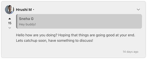 GitHub Superflows Dev React Commentview A Reusable React Component To Show Comments Or