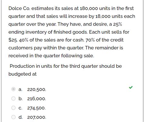 Solved Hi The Answer Is Already In Chegg But Not Explained Chegg