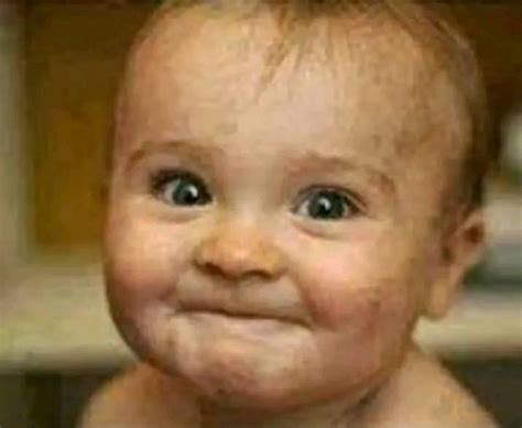 বাচ্চাদের আড্ডা🙂