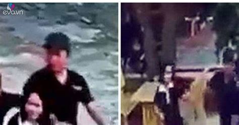 V N Nh N Vi N Karaoke Tu I Nghi B P V O Kh Ch S N Hi P D M Camera Ghi L I G