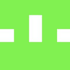 MicroPython Voor De ESP32 En Consorten Elektor Magazine