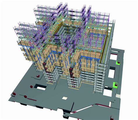 Archicad