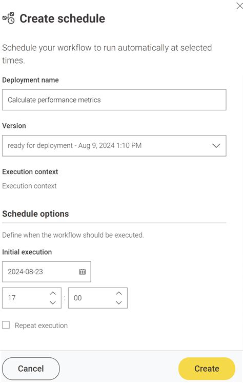 How To Connect To Cloud Based Data Sources Using Knime Community Hub