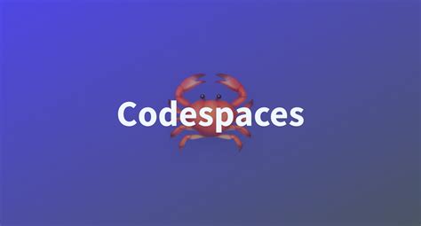 Lamgccodespaces At Main