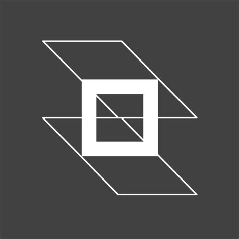 Data Science Wiki