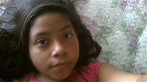 Webcam Ninas Telegraph