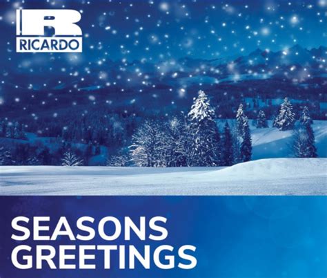 On My Last Working Day Of 2023 I Want To Wish You All A Happy Holidays … Daniela Phillips