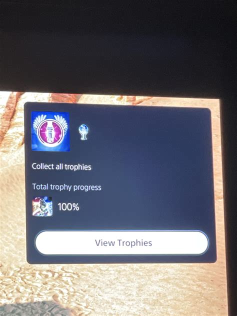 New Characters Only R Legostarwarsvideogame