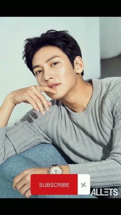 Koreandrama Korea Korean Virl Foryou Motivation Youtube