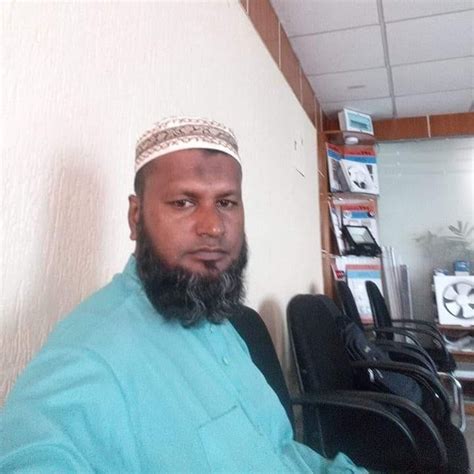 Now ছেলেটির নাম রাশিদ। বয়স ২৪। পেশায় রাজমিস্ত্রি হলেও মনটা ছিল সোনার মতো। একদিন স্থানীয় এক