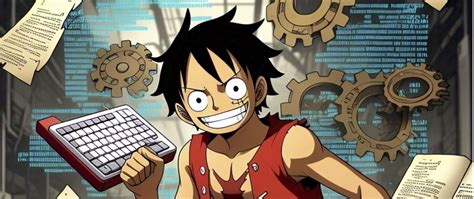 Dsa Patterns Every Developer Should Know 🧠💻 Dev Community