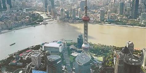 浦东1990 他们仨的故事手机新浪网