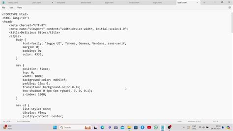 Amira S On Linkedin Webdevelopment Javascript Css Html