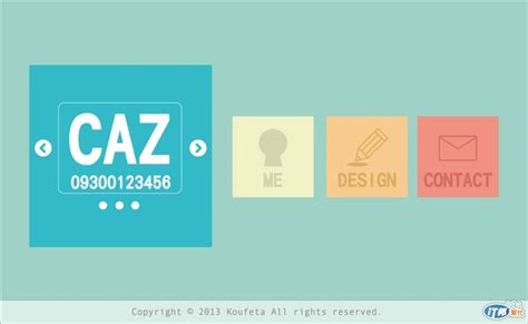 第二十課 怎麼開始網頁設計？ It 邦幫忙一起幫忙解決難題，拯救 It 人的一天