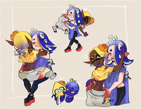 Épinglé Par Juliette Sur Shiver Frye And Big Man